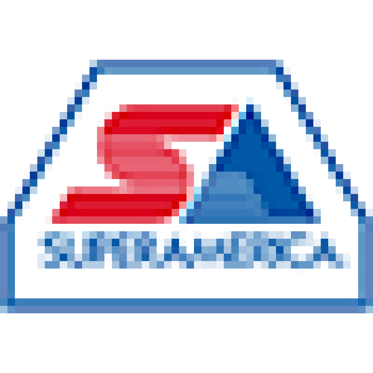 superamerica logo - cnrgfleet.com