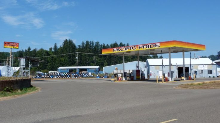 pacific-pride-fueling-location - cnrgfleet.com