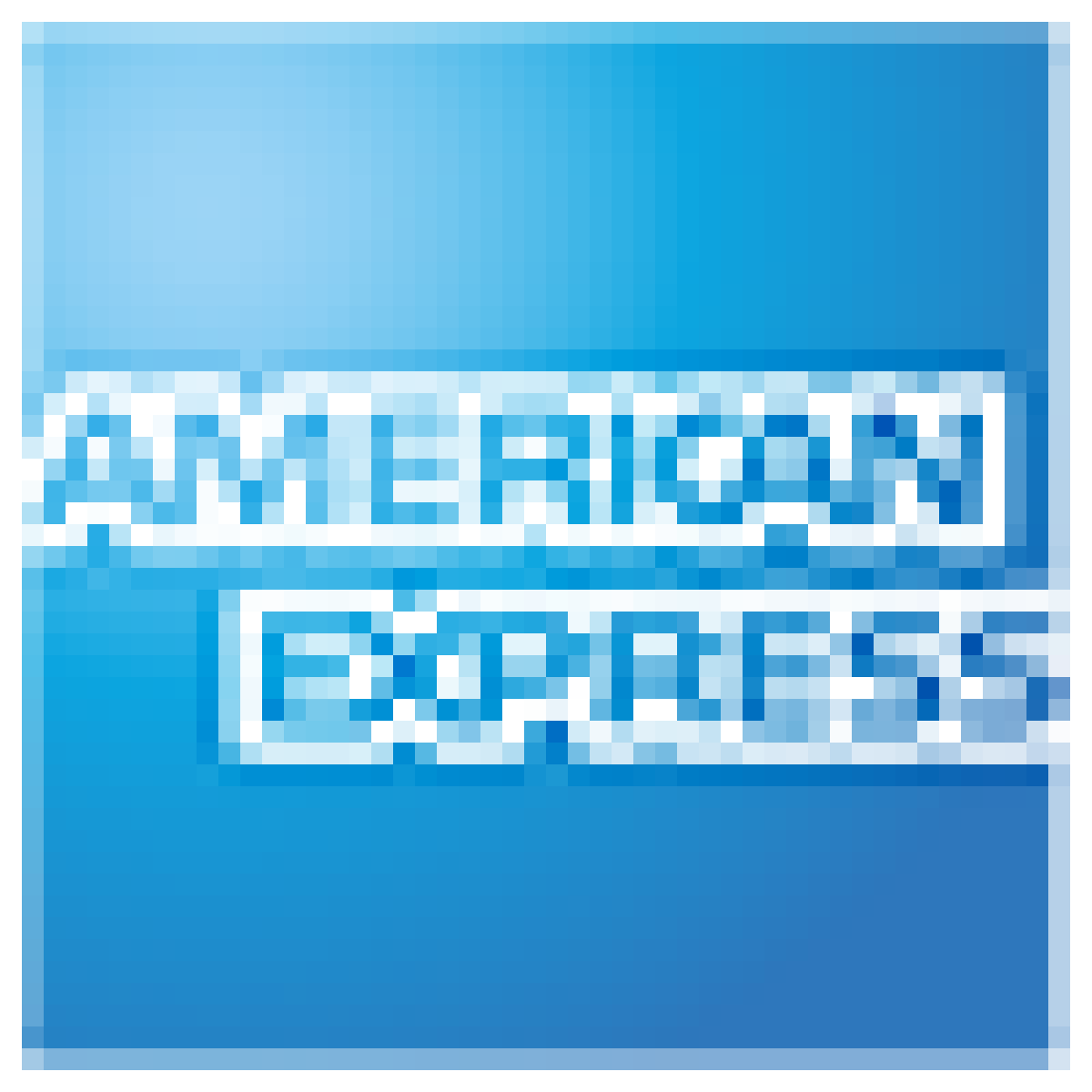 amex-logo - cnrgfleet.com