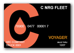 voyager-fleet-card - cnrgfleet.com
