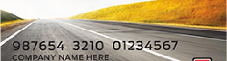 pacfic-pride-fleet-fuel-card - cnrgfleet.com pacfic-pride-fleet-fuel-card - cnrgfleet.com