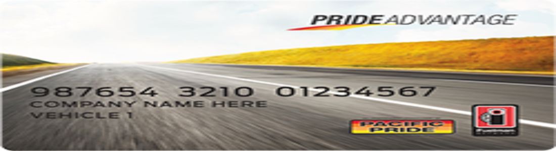pacfic-pride-fleet-fuel-card - cnrgfleet.com pacfic-pride-fleet-fuel-card - cnrgfleet.com