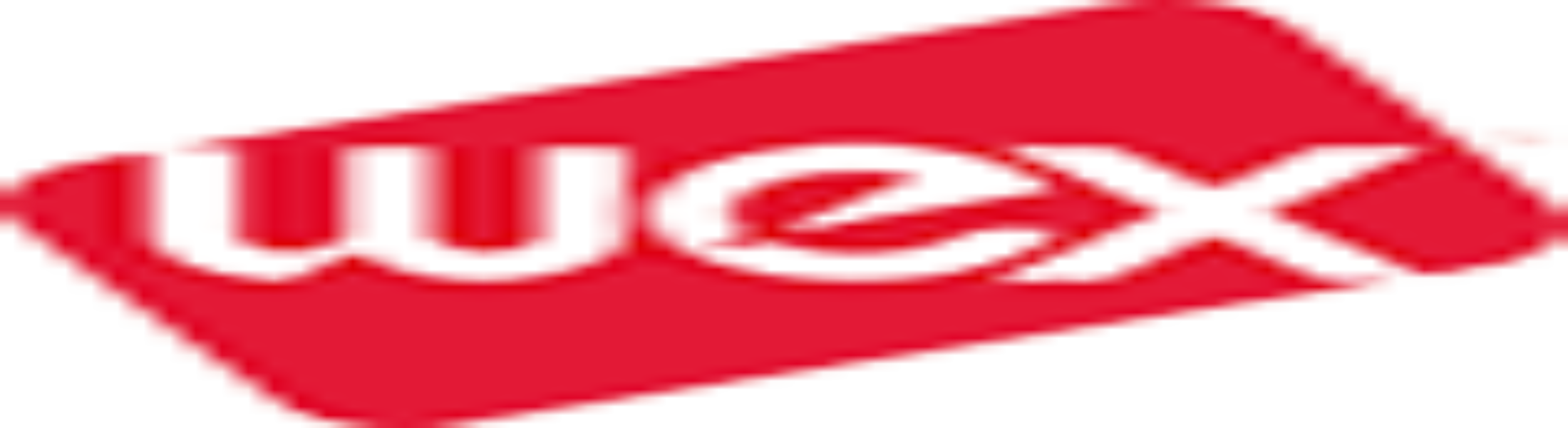 WEX - cnrgfleet.com