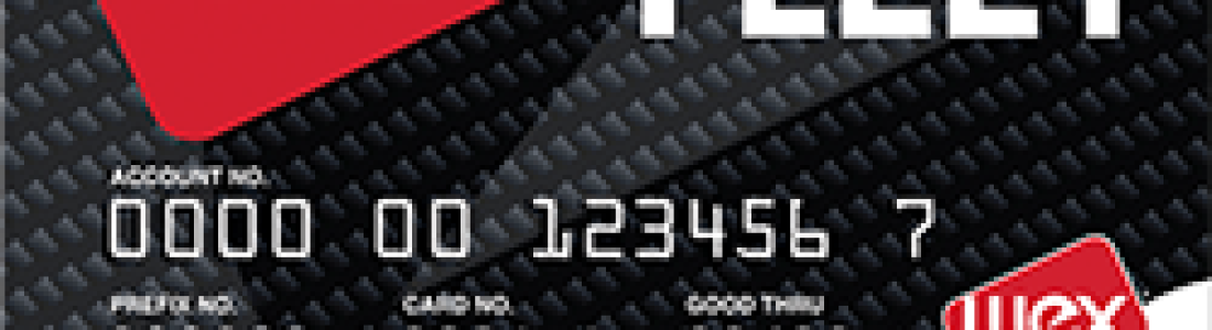 wex-fleet-card-copy - cnrgfleet.com